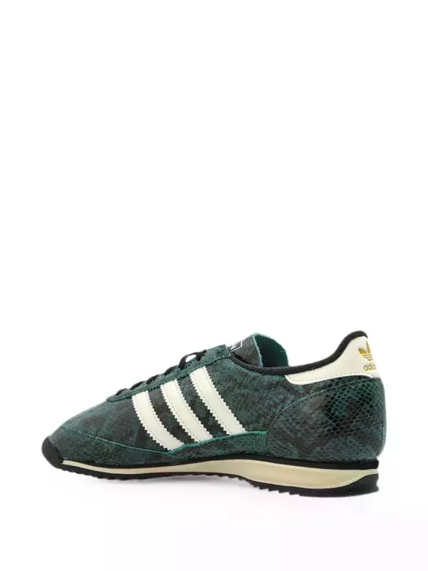 Adidas Sl 72 Og Sneakers