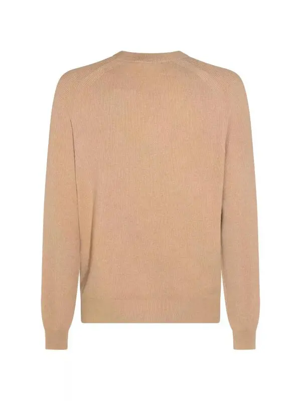 Malo Long-sleeves Sweater