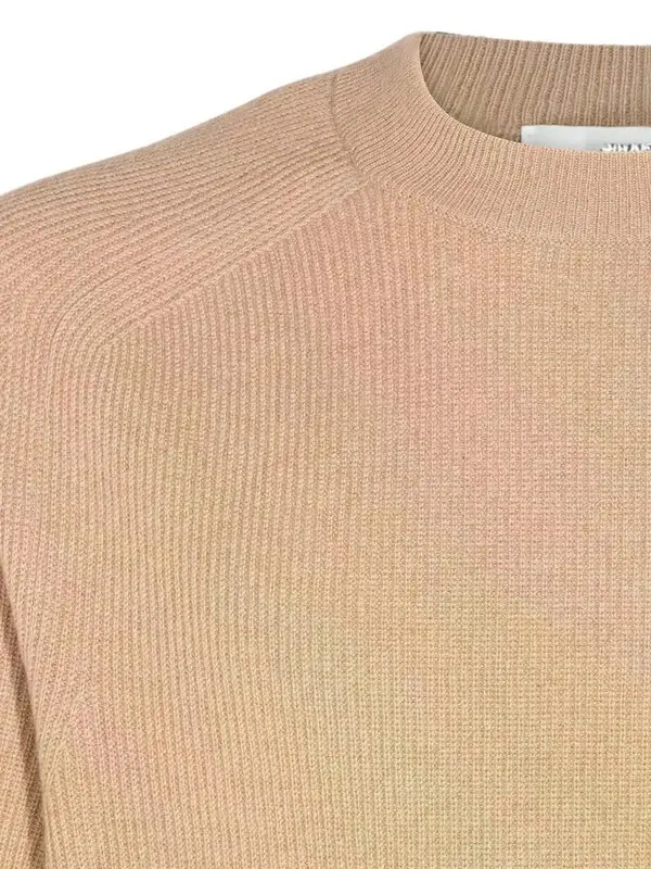 Malo Long-sleeves Sweater
