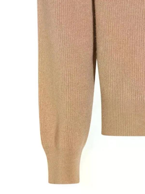 Malo Long-sleeves Sweater