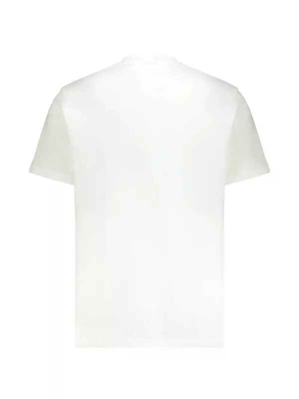 Paul & Shark Short-sleeve T-shirt