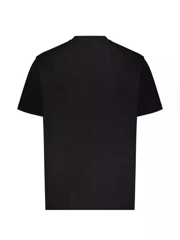 Paul & Shark Short-sleeve T-shirt