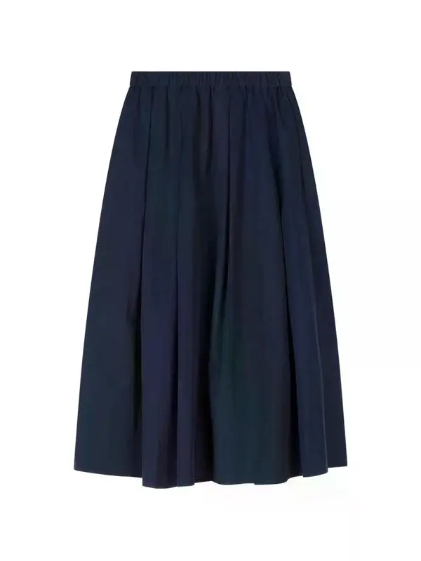 Stylein Sorina Elasticated Skirt