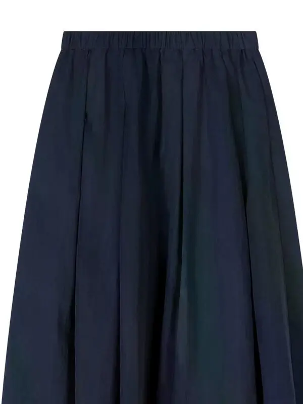 Stylein Sorina Elasticated Skirt