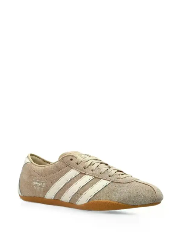 Adidas Tokyo Shoes