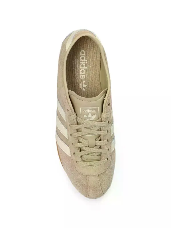 Adidas Tokyo Shoes