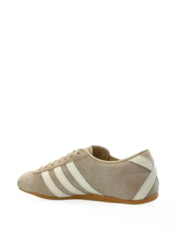 Adidas Tokyo Shoes