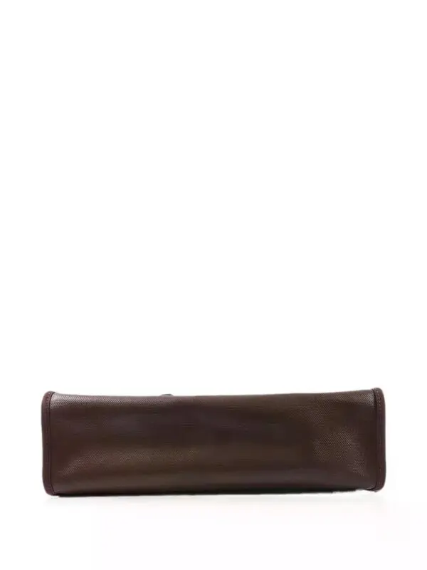 Hermès Herbag Pm Tote Bag