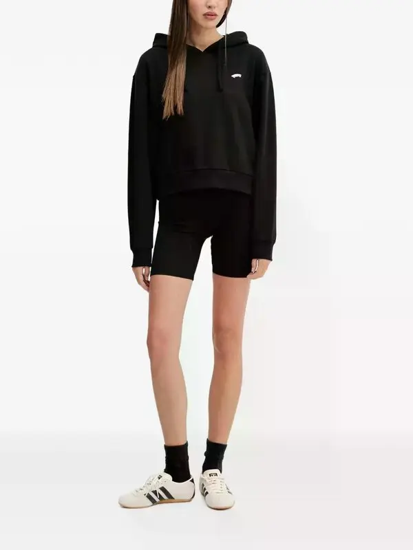 VANS Salton Hoodie