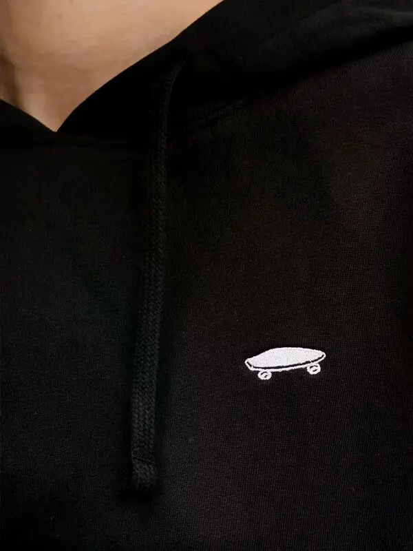 VANS Salton Hoodie