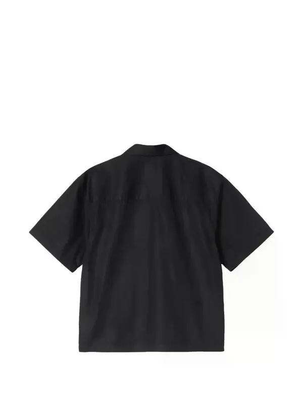 Carhartt Work In Progress Kendry Cotton Shirt