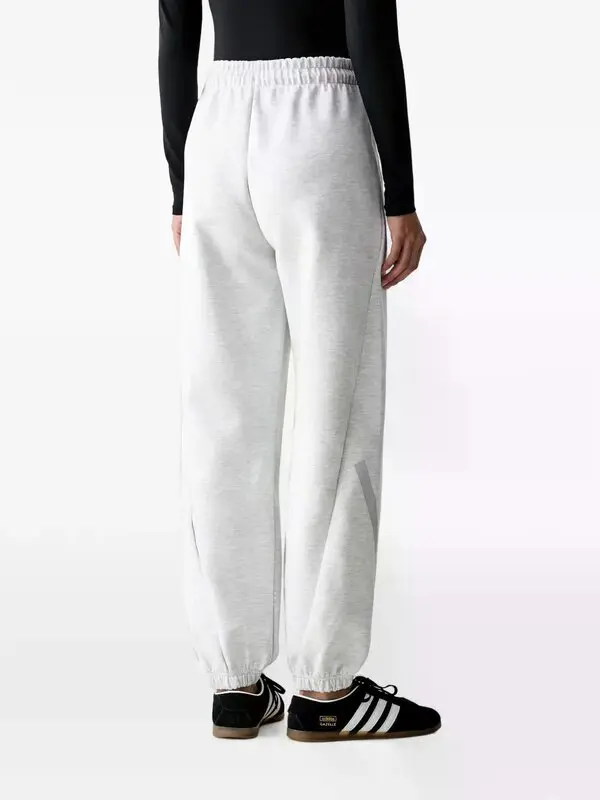 Adidas Drawstring Z.n.e. Pants