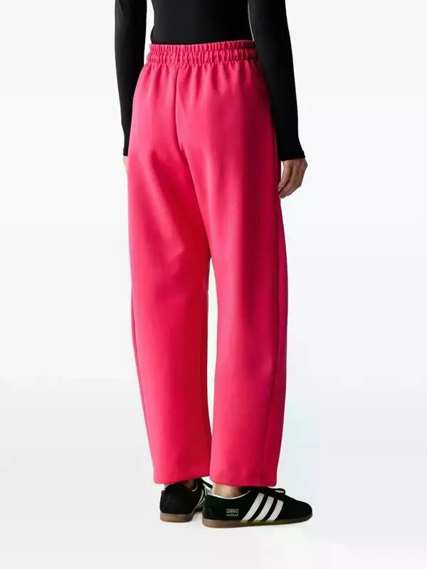 Adidas Z.n.e. Open Hem Pants