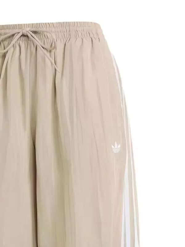 Adidas Firebird Adilenium Track Pants
