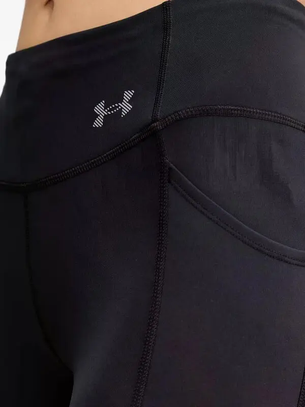 Under Armour Velociti Logo-print Leggings