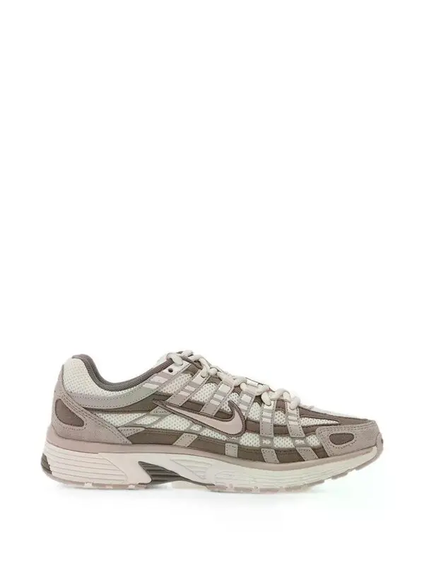 Nike P-6000 Sneakers