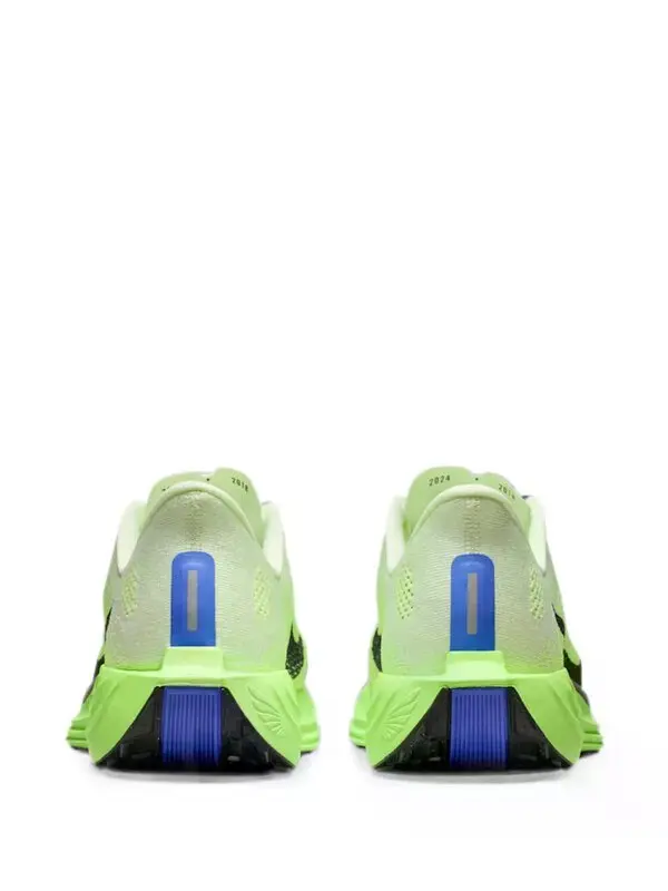 Nike Pegasus Plus Sneakers