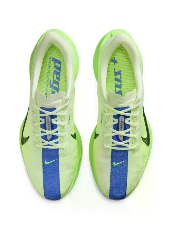 Nike Pegasus Plus Sneakers