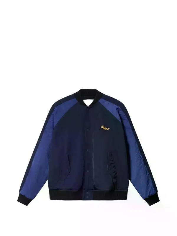 MARANT Westley Jacket