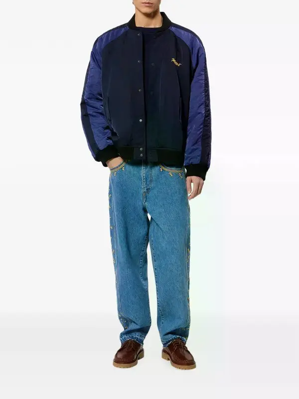 MARANT Westley Jacket