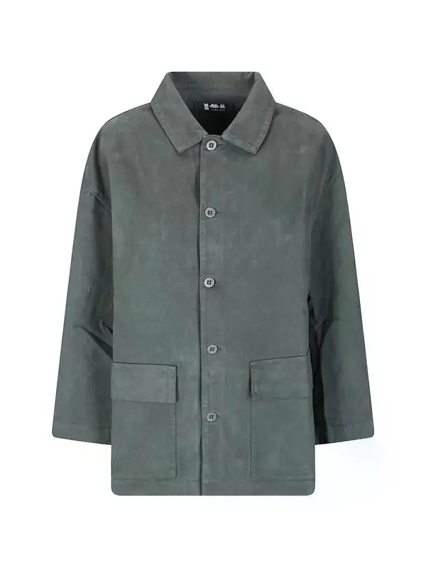 Labo.art Giulia Long-sleeve Jacket