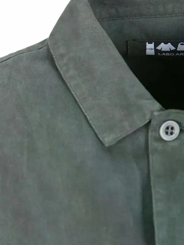 Labo.art Giulia Long-sleeve Jacket