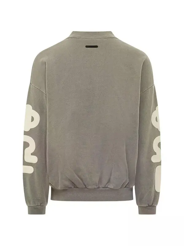 Fear Of God 90s Sweatshirt