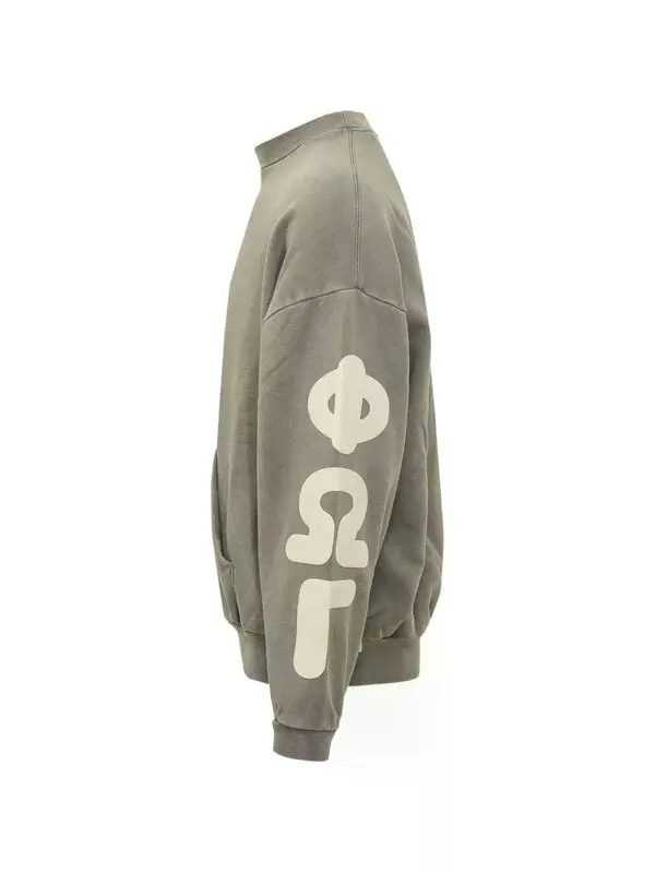 Fear Of God 90s Sweatshirt
