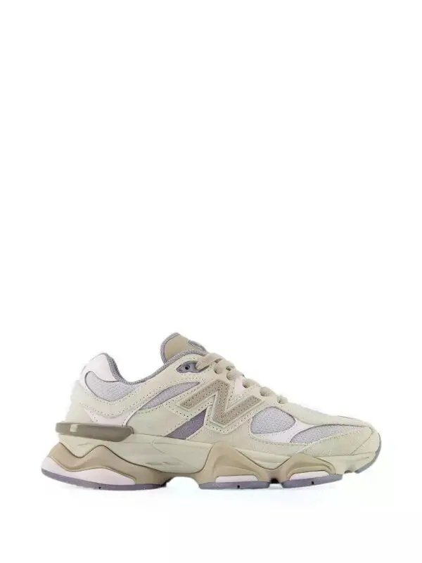 NEW BALANCE 9060 Shoes
