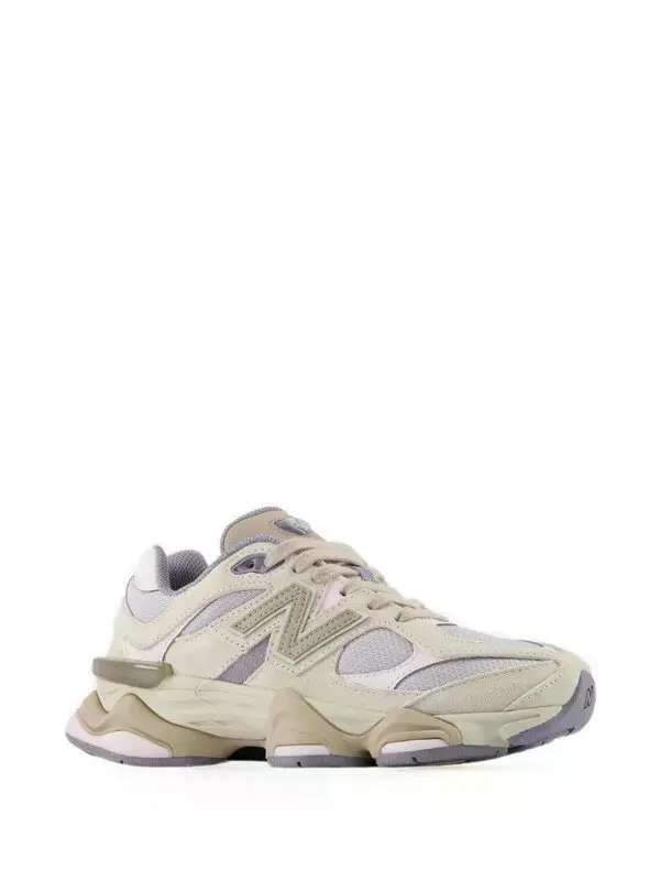 NEW BALANCE 9060 Shoes