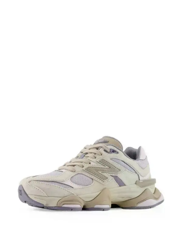 NEW BALANCE 9060 Shoes