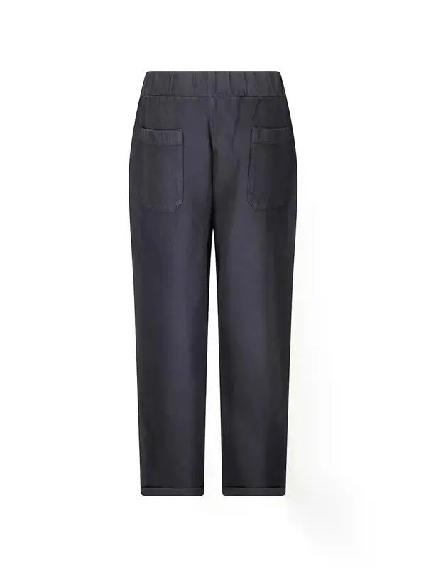 Labo.art Paride Bonnie Trousers