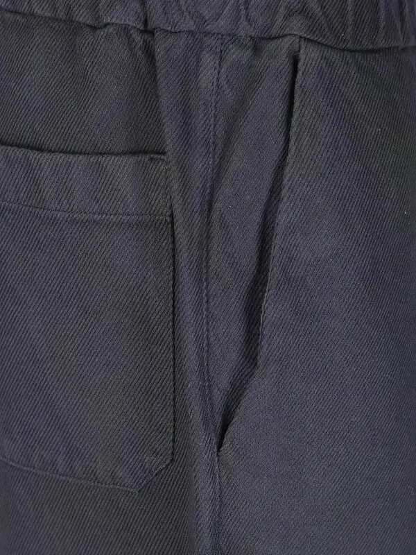 Labo.art Paride Bonnie Trousers