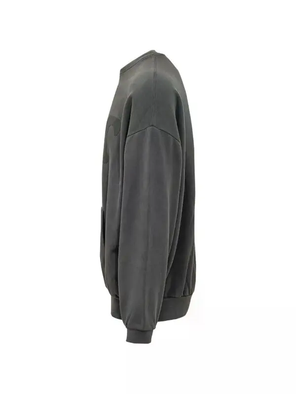 Fear Of God 90s Sweatshirt