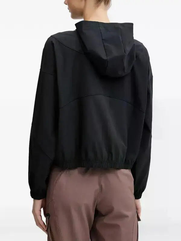 Under Armour Rival Woven Zip-up Jacket