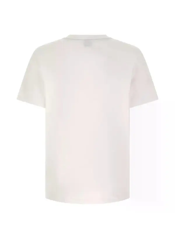 BOSS 3-pack Logo T-shirt