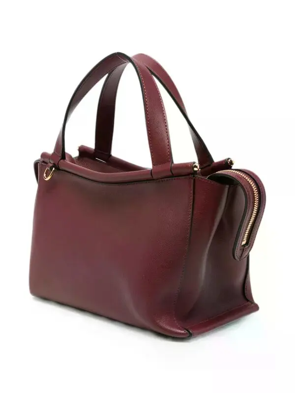 WANDLER Ida Tote Bag