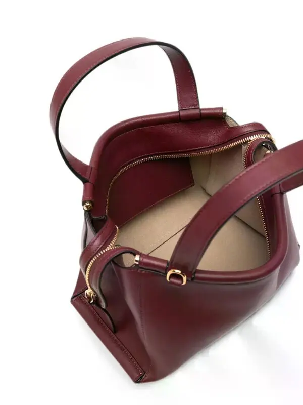 WANDLER Ida Tote Bag