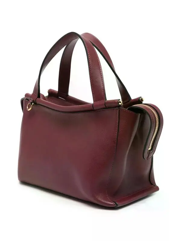 WANDLER Ida Tote Bag