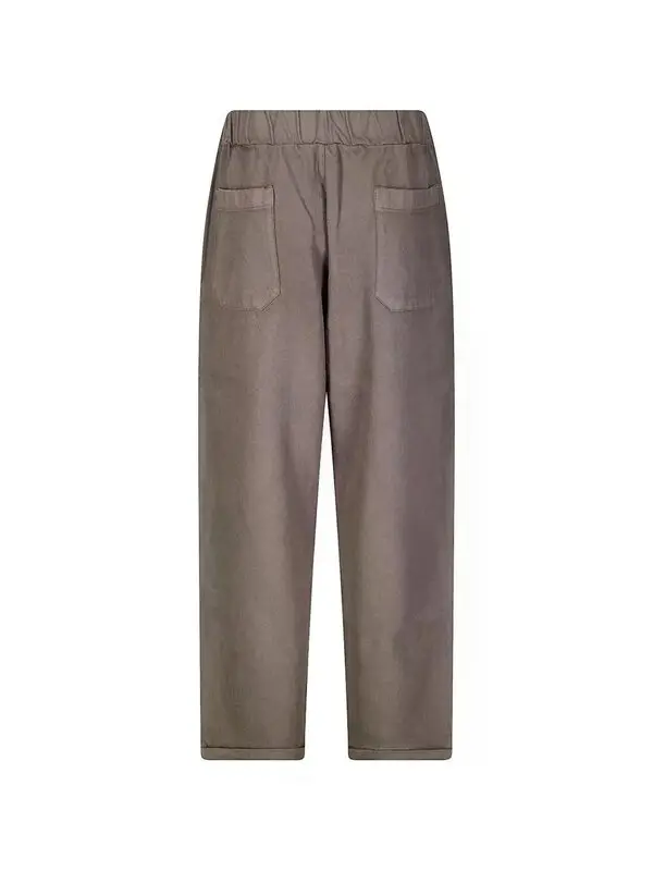 Labo.art Paride Bonnie Trousers