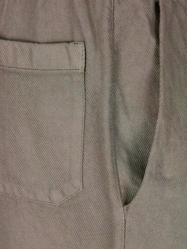 Labo.art Paride Bonnie Trousers