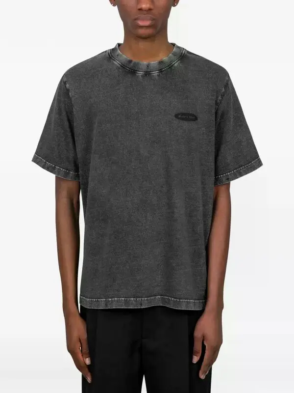 BRAM’S FRUIT Gardening T-shirt