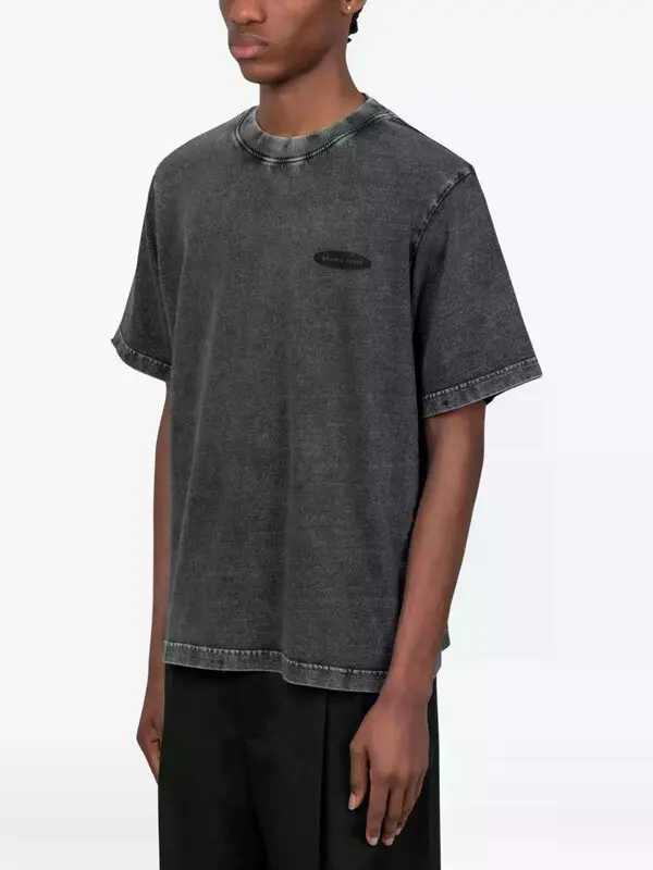 BRAM’S FRUIT Gardening T-shirt