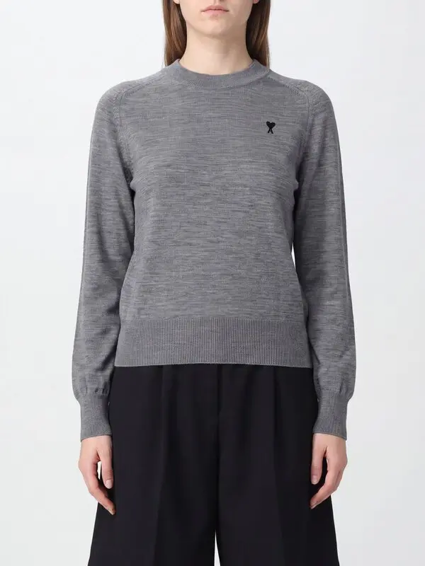 AMI Paris Sweater