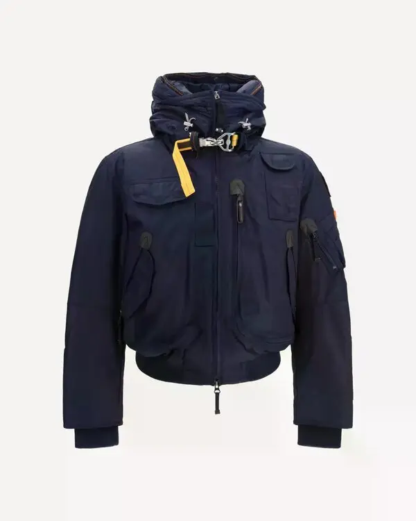 PARAJUMPERS Gobi Jacket