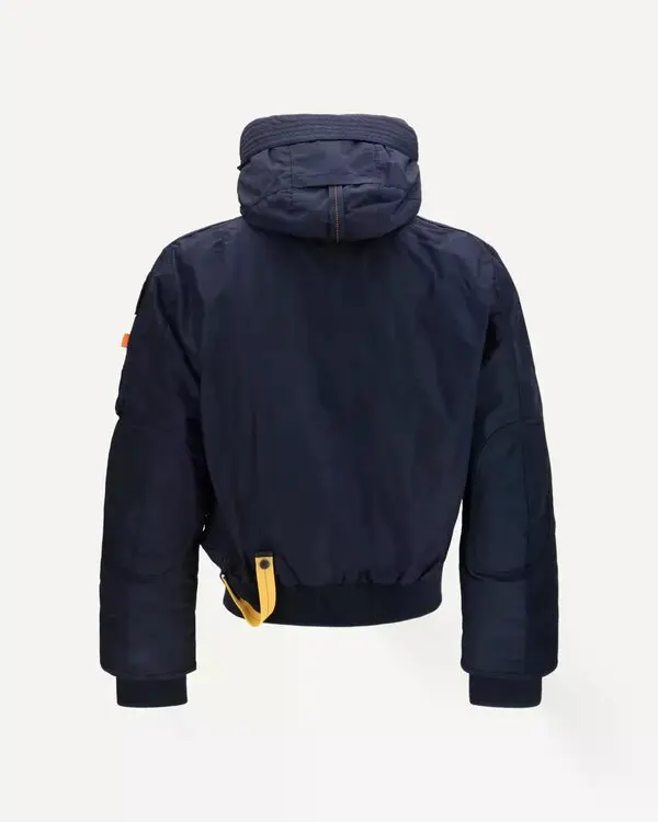 PARAJUMPERS Gobi Jacket