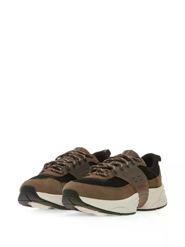 JORDAN Trunner O/s Sneakers