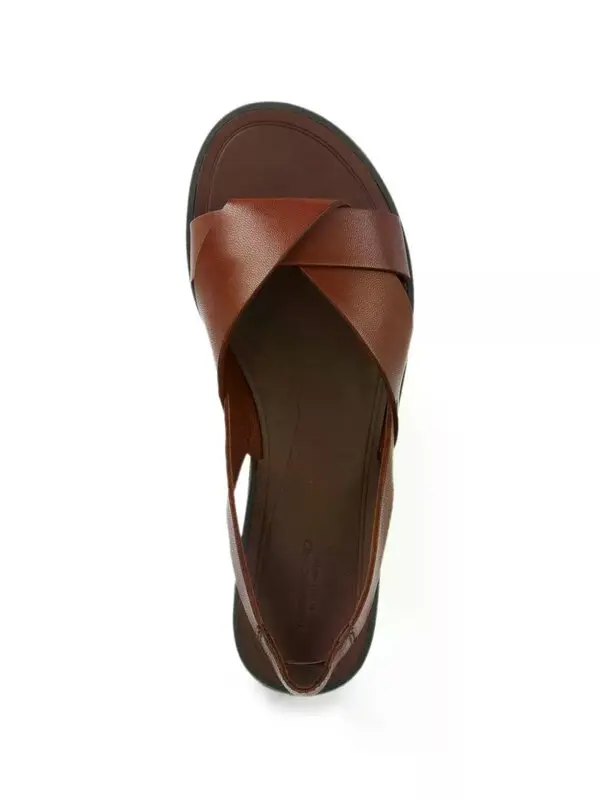 VAGABOND SHOEMAKERS Aunt 2.0 Sandals