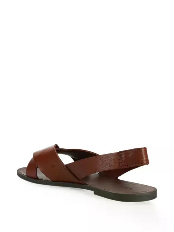VAGABOND SHOEMAKERS Aunt 2.0 Sandals