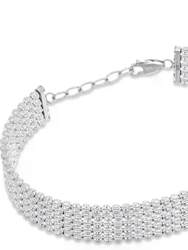 DESMOS Crystal Dream Bracelet